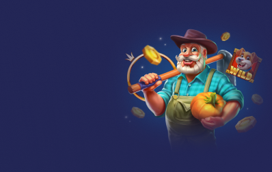 Promotions of Pinocasino | Up To 20% Cashback Daily | Pinocasino